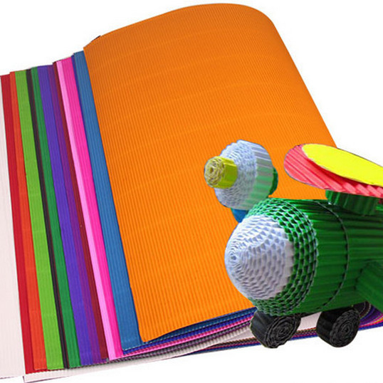 Sorry! This product is no longer available.