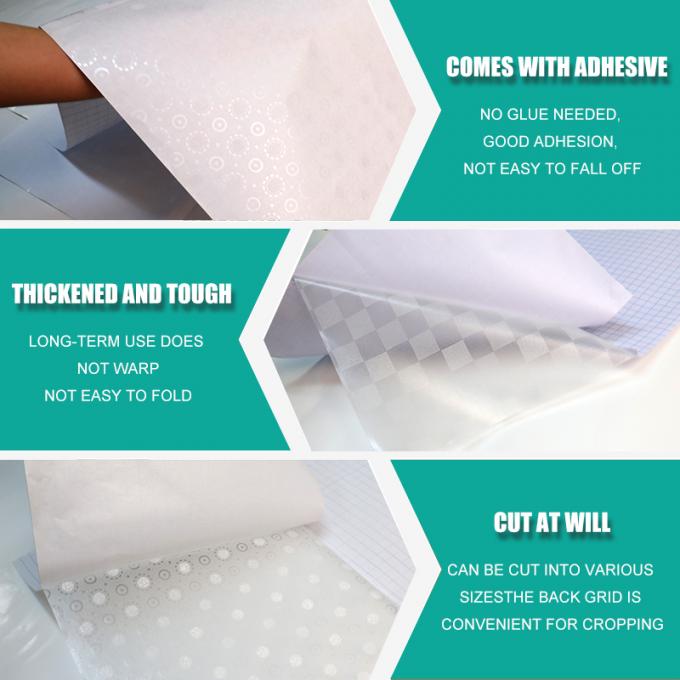 Sorry! This product is no longer available.