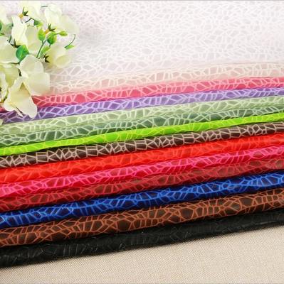 80GSM Coloured Paper Sheets 500 Sheets A4 Cardboard Paper