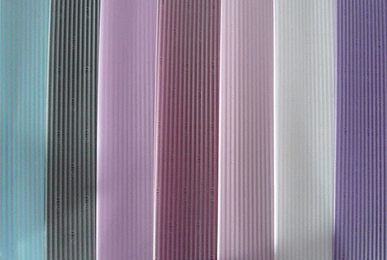 Plastical mesh flower packaging paper honeycomb paper