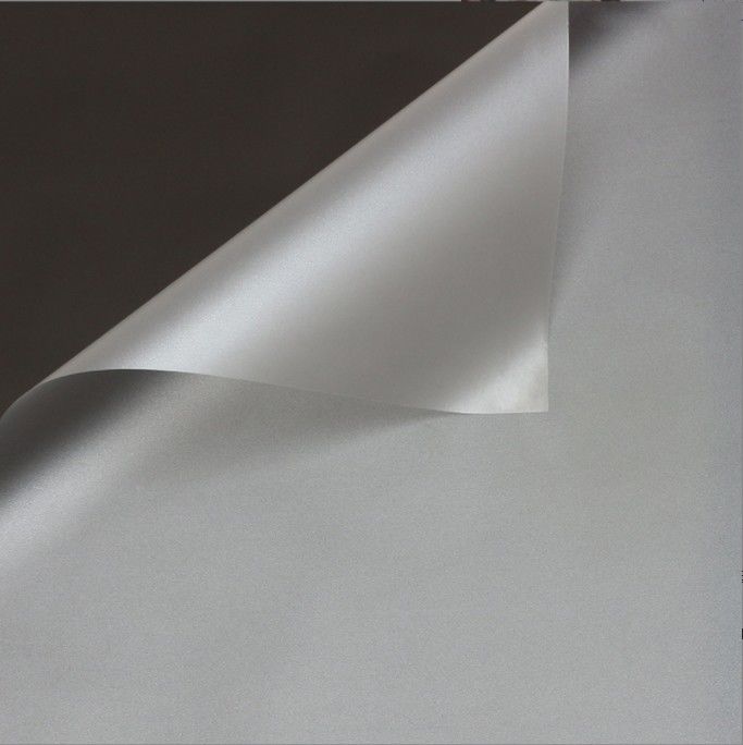 Roland cream paper, fresh flower packaging, cellophane, waterproof gift ...